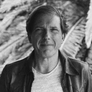 About Us – Hepstar