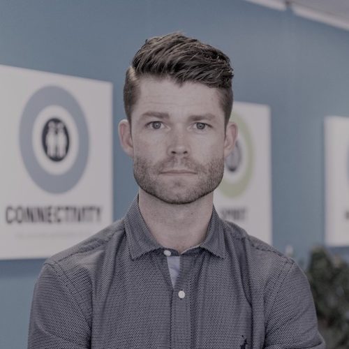 About Us – Hepstar